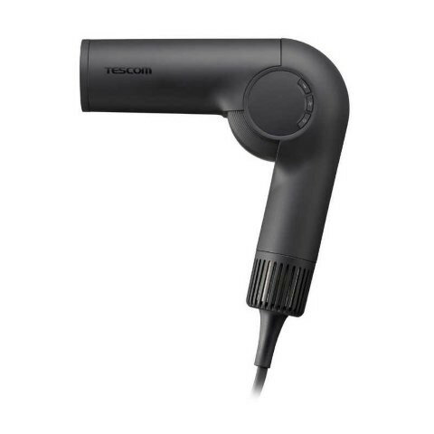 出張や海外旅行へ、折りたたんで便利に持ち運べる手のひらサイズのヘアドライヤーです。BLDCモーターとプロテクトイオンを搭載し、小さくてもパワフルな風でツヤやかな美髪に導きます。海外でも変圧器不要で使えます。重さはわずか330g(※)。折りた...