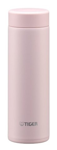 ◆せんとパッキンを一体化した「らくらくキャップ」◆汚れにくくサビに強いスーパークリーンPlus◆本体・せんセット丸洗いOK◆なめらか飲み口◆食器洗い乾燥機OK本体サイズ : 幅5.8cm×奥行5.8m×高さ17.6cm容量(ml) : 30...