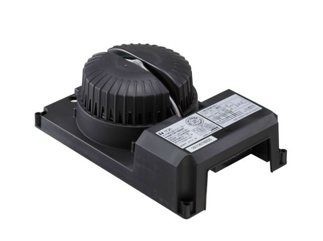 ※詳細はメーカーホームページでご確認ください。天井埋込型のスピーカーシステムです。設置環境に最適なスピーカーパネル（別売）を選定できます。スプリングキャッチ方式により、パネルを引っ掛けるだけで簡単に施工できます。差込式コネクターによりワンタ...