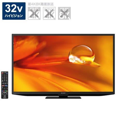 楽天市場】2tc32debの通販 楽天市場】2tc32debの通販