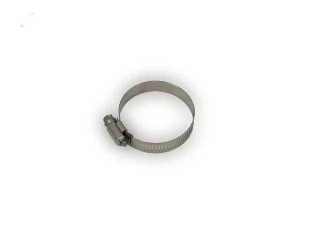 バンスアンドハインズ #36 HOSE CLAMP 1ケ A276HWメーカー名 : バンスアンドハインズ VANCE&HINESメーカー品番 : A276HWJANコード : 4549950200468リペアパーツ 適合について詳細はお問...