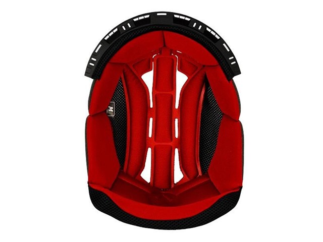 WINS JAPAN ウインズジャパン センターパッド（ホック）／A-FORCE RS／A-FORCE RS JET共通（G-FORCE SS JETにも使用可能） Rシェル用Sメーカー名 : WINS JAPAN ウインズジャパンサイズ ...