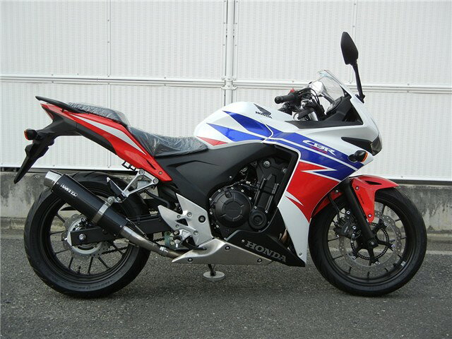 WR’S ダブルアールズ マフラー ラウンドタイプ カーボン仕様 スリップオン BC1420JMメーカー名 : WR’S ダブルアールズメーカー品番 : BC1420JMJANコード : 4582734410141対応車種 : HONDA ...