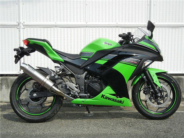 WR’S ダブルアールズ マフラー ラウンドタイプ ソリッドチタン仕様 スリップオン BT4250JMメーカー名 : WR’S ダブルアールズメーカー品番 : BT4250JMJANコード : 4582734412244対応車種 : KAW...