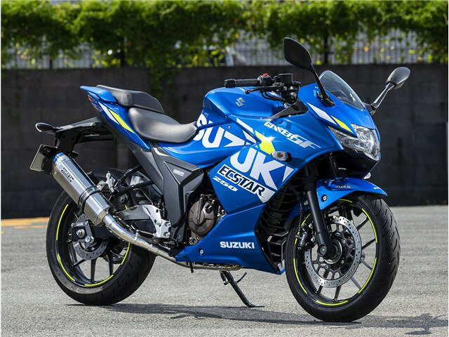 WR’S ダブルアールズ ジクサーSF250 ポジショニングパーツ ハンドルUPスペーサー OP3250HUメーカー名 : WR’S ダブルアールズメーカー品番 : OP3250HUJANコード : 4582734412053対応車種 : ...