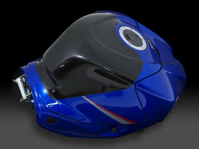 YOSHIMURA ヨシムラ タンクパッド 07-08GSX-R1000 531-508-1910メーカー名 : YOSHIMURA ヨシムラメーカー品番 : 531-508-1910JANコード : 4560297522792商品名 : ...