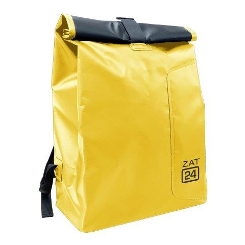 ※タイトルに在庫有り記載以外の商品は取り寄せとなります。※メーカーに在庫がある場合2日〜12日前後にて発送となります。※メーカー欠品の場合お時間をいただく場合がございます。※完売や廃番の場合がございます。ご了承ください。 ●防水素材で本体無...