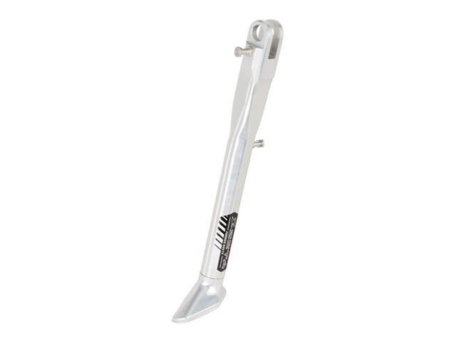 メーカー検索カテゴリ: サイドスタンド 品番: F4171メーカー品番: ZE56-8219定価(税込): 12,100円純正比較長: -25mmJANコード : 4547836364204ローダウン車用に純正と比較して25mm短いショート...