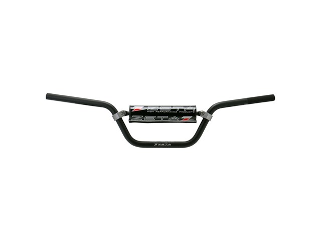 メーカー検索カテゴリ: オフロード用ハンドルバー 品番: F4442メーカー品番: ZE09-9721定価(税込): 10,780円タイプ: 4st Mini 125カラー: ブラックJANコード : 4547836447327トップライダ...