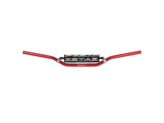 メーカー検索カテゴリ: オフロード用ハンドルバー 品番: F4451メーカー品番: ZE09-1113定価(税込): 10,780円タイプ: MX-111カラー: レッドJANコード : 4547836232565トップライダーの要求に応え...