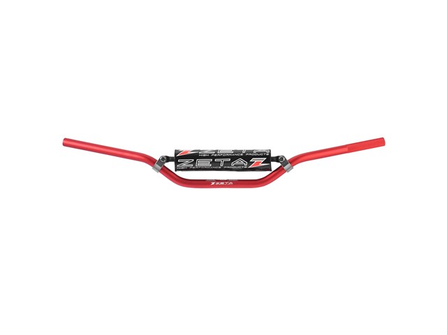 メーカー検索カテゴリ: オフロード用ハンドルバー 品番: F4458メーカー品番: ZE09-6653定価(税込): 10,780円タイプ: Super Moto-Mediumカラー: レッドJANコード : 4547836232633トッ...