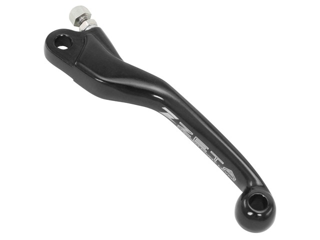 メーカー検索カテゴリ: クラッチレバー 品番: F4828メーカー品番: ZE42-36001定価(税込): 3,850円カラー: ブラックタイプ: 3フィンガータイプ: MタイプJANコード : 4547836200519ピボットレバーF...