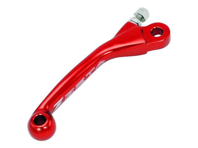 メーカー検索カテゴリ: ブレーキレバー 品番: F4837メーカー品番: ZE41-36003定価(税込): 3,850円カラー: レッドタイプ: 3フィンガータイプ: MタイプJANコード : 4547836181689ピボットレバーFP...