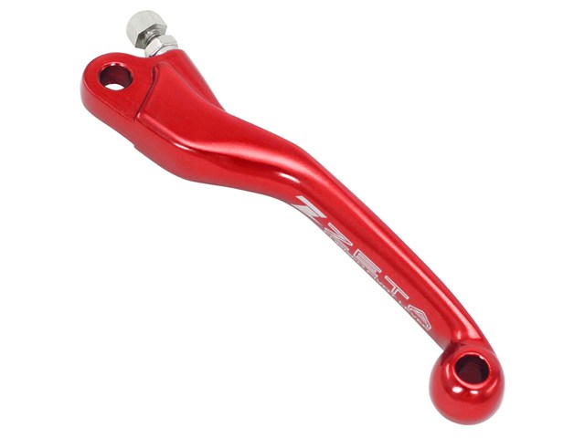 メーカー検索カテゴリ: クラッチレバー 品番: F4839メーカー品番: ZE42-36003定価(税込): 3,850円カラー: レッドタイプ: 3フィンガータイプ: MタイプJANコード : 4547836181719ピボットレバーFP...
