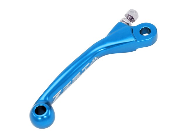 メーカー検索カテゴリ: ブレーキレバー 品番: F4845メーカー品番: ZE41-36009定価(税込): 3,850円カラー: ハスクブルータイプ: 3フィンガータイプ: MタイプJANコード : 4547836307126ピボットレバ...