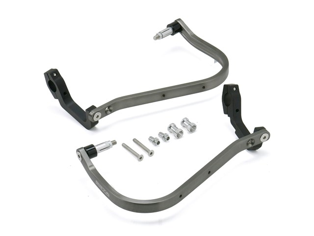 CRF250L/RALLY’21-に対応した専用設計メーカー検索カテゴリ: クローズドエンドハンドガード 品番: F5360メーカー品番: ZE72-6052定価(税込): 14,740円カラー: チタンカラーJANコード : 454783...