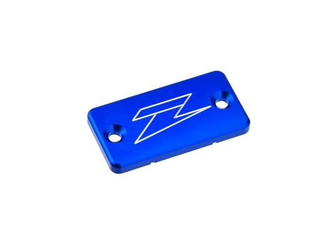 メーカー検索カテゴリ: その他アルミ外装パーツ関連 / ブレーキローター（ディスクローター） 品番: F6445メーカー品番: ZE86-2101定価(税込): 3,410円カラー: ブルーJANコード : 4547836058967アルミ...