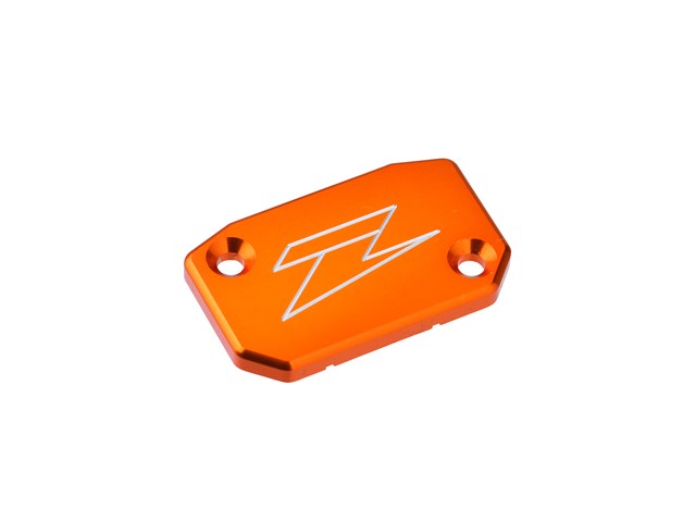 メーカー検索カテゴリ: その他アルミ外装パーツ関連 / ブレーキローター（ディスクローター） 品番: F6466メーカー品番: ZE86-1310定価(税込): 3,410円カラー: オレンジJANコード : 4547836069635アル...