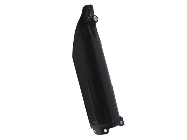 メーカー検索カテゴリ: フロントフォーク関連 品番: F6687メーカー品番: ZE89-7911定価(税込): 5,610円カラー: ブラックJANコード : 4547836104060ラウンチコントロール用のリプレースメントガード。