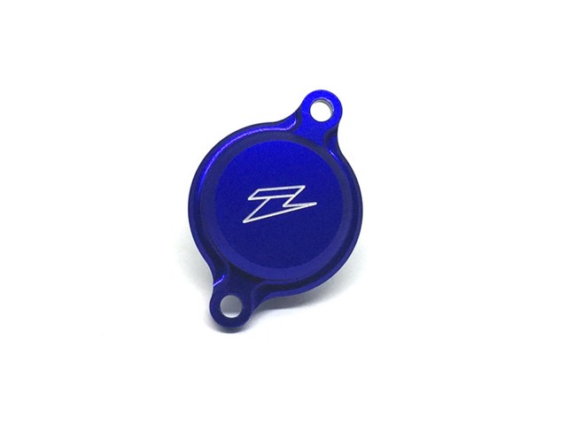 メーカー検索カテゴリ: エンジン回り 品番: F6717メーカー品番: ZE90-1362定価(税込): 5,830円カラー: ブルーJANコード : 4547836124174A7009-T6アルミニウムをCNCマシン加工後カラーアルマイ...