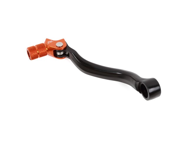メーカー検索カテゴリ: シフトレバー 品番: F6854メーカー品番: ZE90-4423定価(税込): 4,620円カラー: オレンジJANコード : 4547836220807純正シフトレバー形状に合わせたオフセット±0mmタイプ。アー...