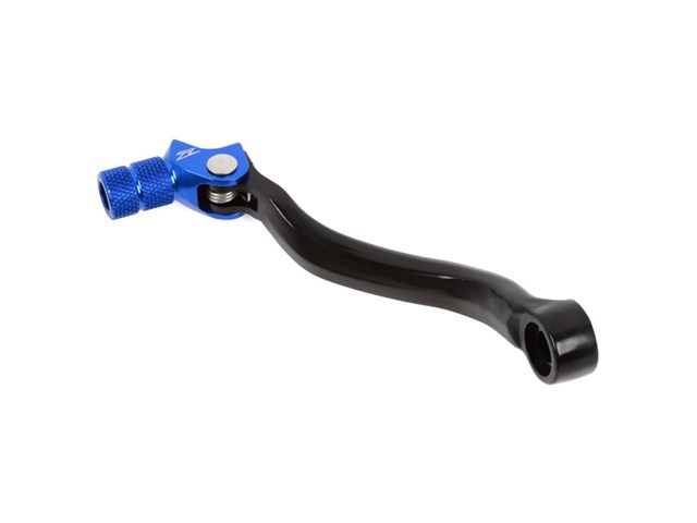メーカー検索カテゴリ: シフトレバー 品番: F6864メーカー品番: ZE90-4416定価(税込): 4,620円カラー: ブルーJANコード : 4547836220876純正シフトレバー形状に合わせたオフセット±0mmタイプ。アーム...