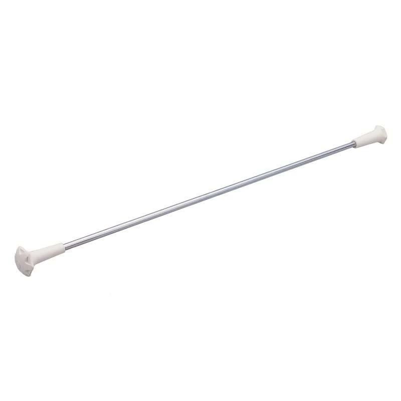 エバニュー(EVERNEW) スタンダードバトンSB-28 EKB107 直径0.95cm×長さ71cm適用身長=161cm以上本体サイズ:直径0.95cm×長さ71cm自重=215g生産国:日本材質=炭素鋼管エバニュー(EVERNEW) ...