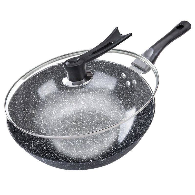 この商品について軽くてラクラク、しかも本格派。使いやすさにトコトンこだわったフライパンシリーズです。特長ハンドルの長さを短くし、重量バランスを工夫することで『重さを感じにくい』構造に設計しています。この商品について 軽くてラクラク、しかも本...