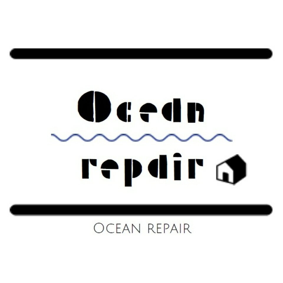 楽天市場 | OCEAN REPAIR 楽天市場店 - 世界初の表面処理剤・接着剤を開発したOCEAN REPAIRです。