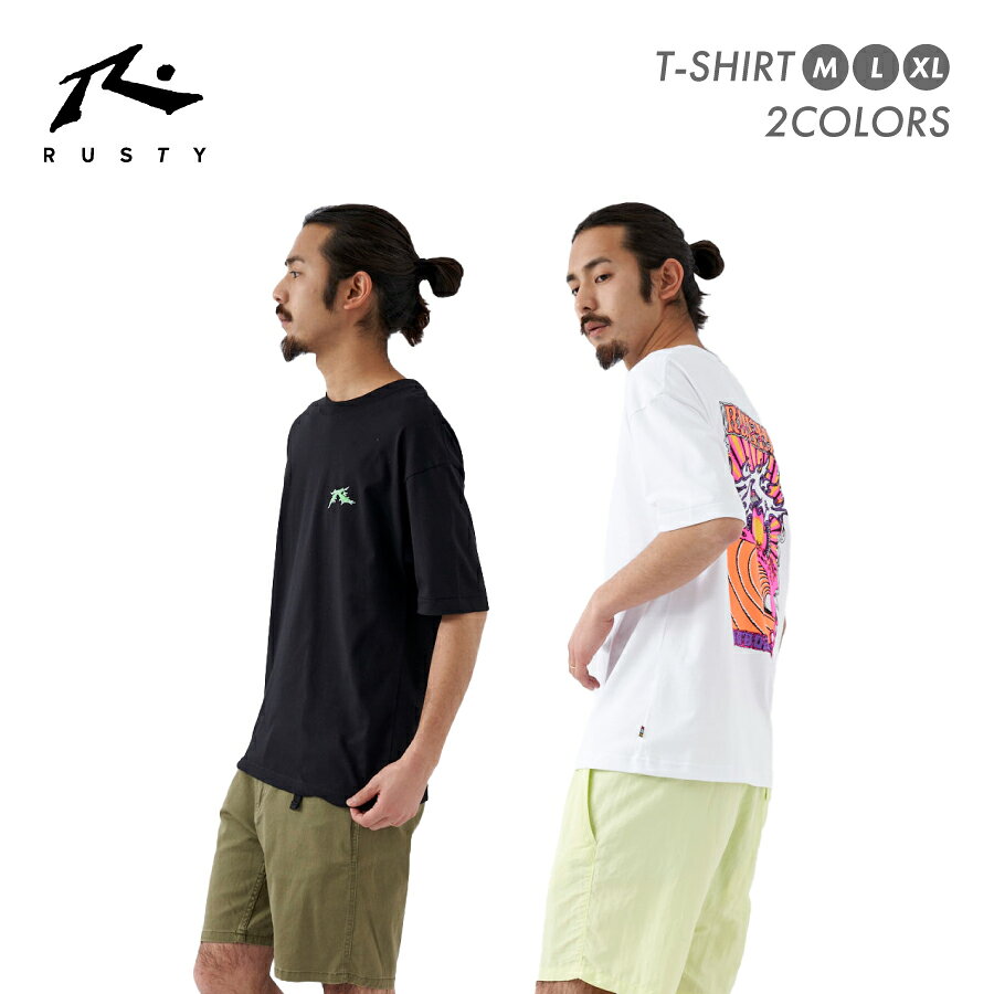 商品説明 90年代に世界展開されたC.G.のアーカイブをRe-IssueしたTシャツ。 SD DRY TECHは未来に繋ぐ素材として新たに開発された再生テクニカル素材です。UVカット効果、吸汗速乾性に優れ、ドライな着心地が続きます。 綿 7...