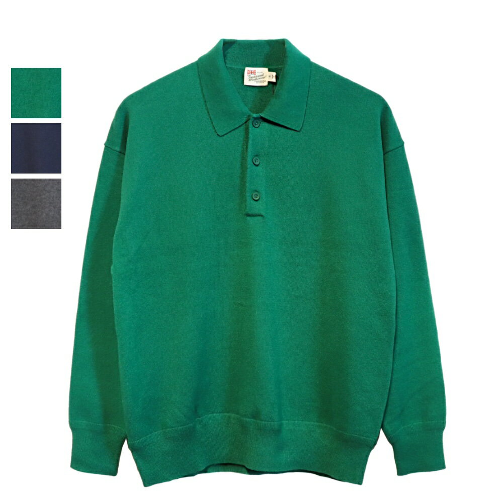 楽天市場】カシミヤ 100%(ポロシャツ|トップス):メンズ 楽天市場】カシミヤ 100%(ポロシャツ|トップス):メンズ