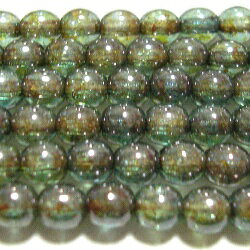 素材 ガラス サイズ 約3mm 入り数 98個 注意 お客様がお使いのパソコンモニターによって 色の見え方に違いが生じる場合がございます。 また、カラー名が同じであっても、入荷時期や種類の違いによって形・大きさ・色に 違いが出る事がございま...