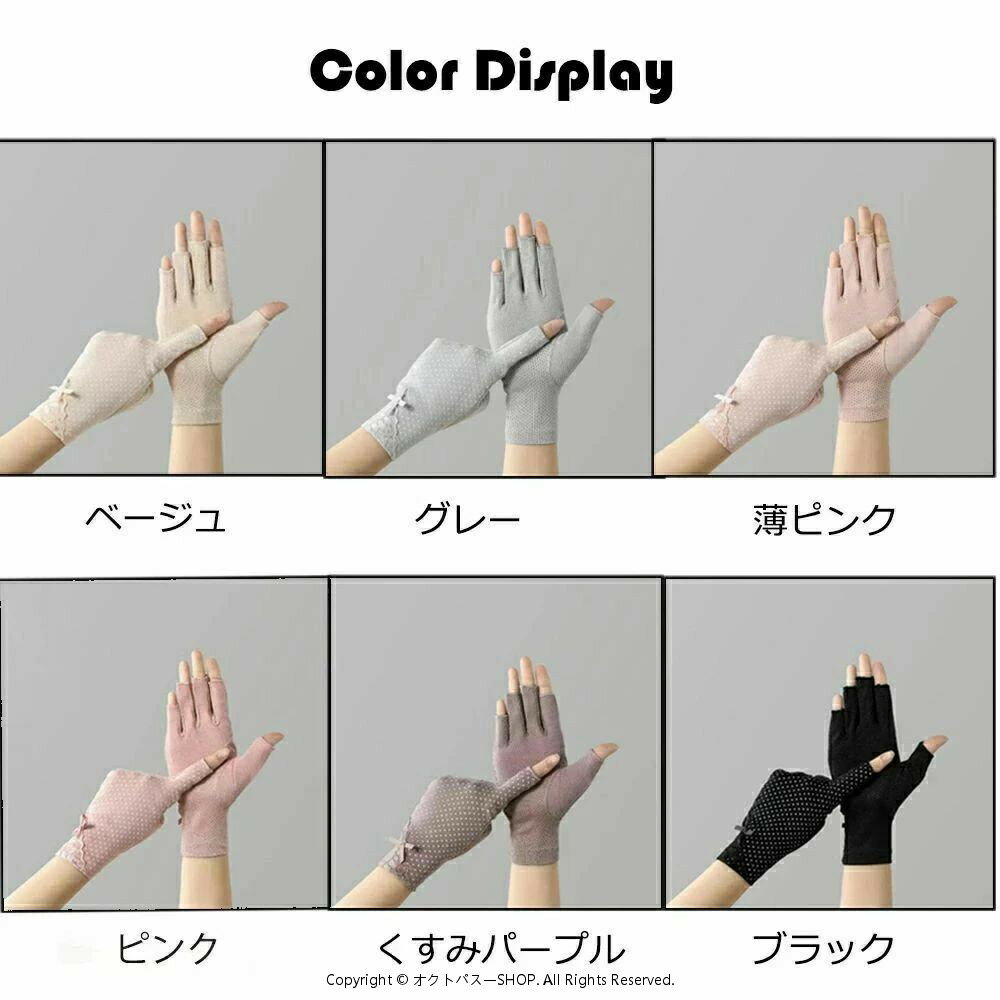 1つお買い上げで、もう1つプレゼント！もし、ノベルティでご希望のカラーが異なる場合は、お手数ですが「お問い合わせ」でカスタマーサポートまでご連絡をお願いいたします。ご連絡がない場合は、ご注文いただいた商品と同じカラーをお送りいたします。1つ...