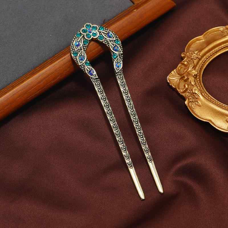 2個セット・素材: 合金・スタイル: レトロ・形状: U字型・加工: 電解メッキ・用途: 旅行記念、お祭り、引っ越し祝い、展示会、広告プロモーション、従業員福利、周年記念、ビジネスギフト、開店祝い、授賞記念、広報活動・カラー展開: ブルー、...