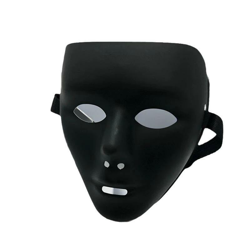 ・カテゴリ: 面具・カラー展開: レッド＆ホワイト、レッド＆ブラック、ホワイト＆ブラック、レッド、ブラック・適用行事: ハロウィン・カテゴリ: 面具・カラー展開: レッド＆ホワイト、レッド＆ブラック、ホワイト＆ブラック、レッド、ブラック・適...