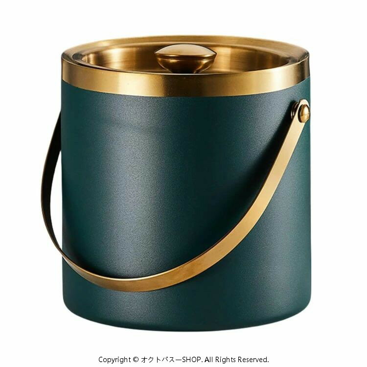 【商品コード】：y812692 【カラー】 ブラックハンドルなし2L オレンジハンドルなし2L グリーンハンドルなし2L ブラックハンドル付き2L ブラックハンドル付き3L オレンジハンドル付き2L オレンジハンドル付き3L グリーンハンド...