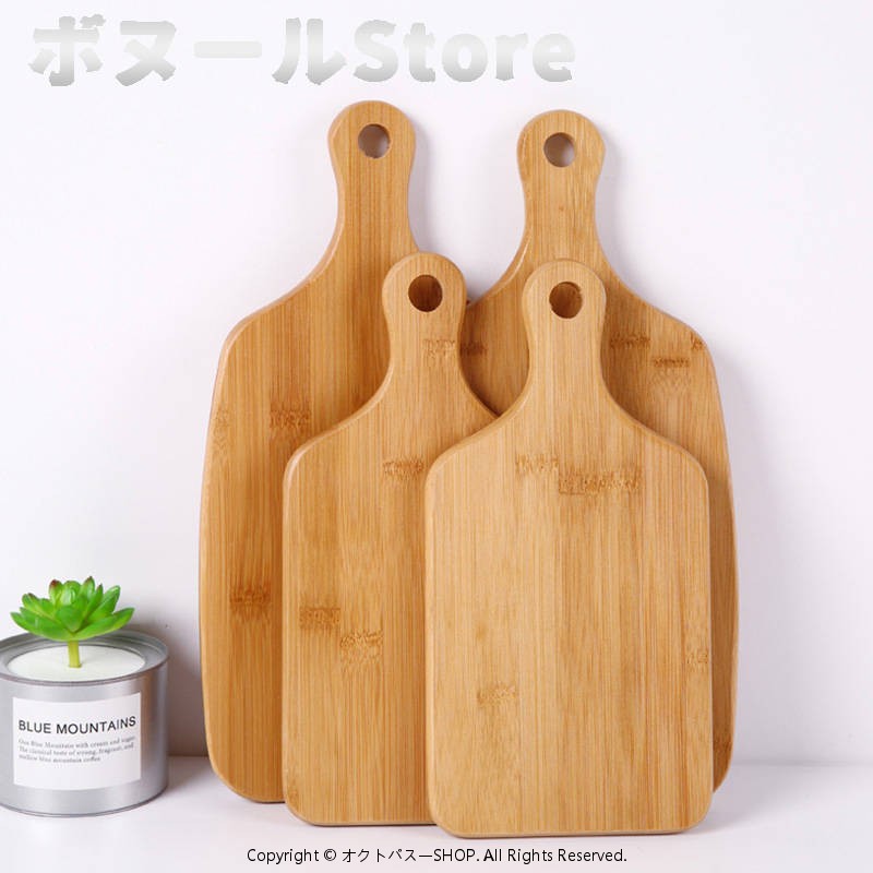 -商品説明- ●サイズ：画像をご参照ください 【付属機能】 ●ニンニクや大根のすりおろしもこれ1枚でできちゃうすりおろし機能を搭載。石の上でも滑らないので、外出時・バーベキューなどでもこれ1枚あれば十分！ また、両面使える構造のため、生食と...