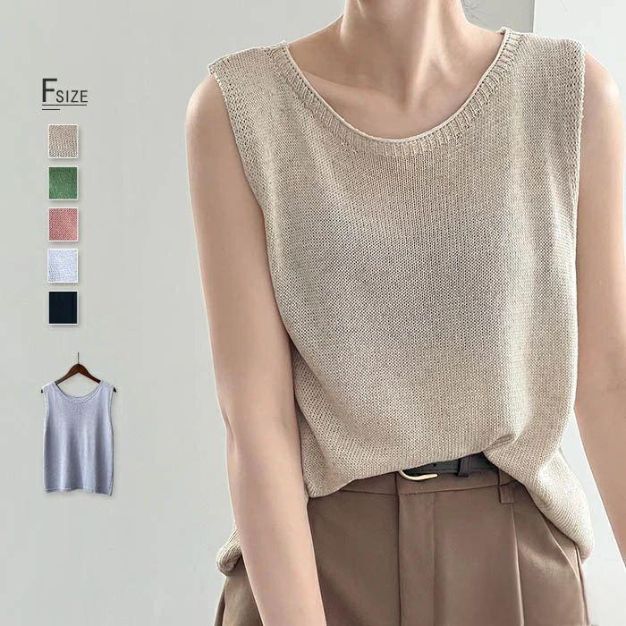 ワンピース　ロングワンピース　ショートワンピース　ミモレ丈ワンピース　マキシ丈ワンピース　膝丈ワンピース　シャツワンピース　ニットワンピース　綿麻ワンピース　結婚式ワンピース　リゾートワンピース　チュニックワンピース　チュニック　ボヘミア風...