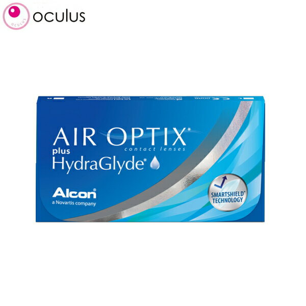 エア オプティクス HG BC 8.6mm DIA 14.2mm 度数 +5.00〜-8.00(0.25ステップ) -8.50〜-12.00(0.50ステップ) 含水率 33% 承認番号 22800BZX00370000 広告文責 株式会社...