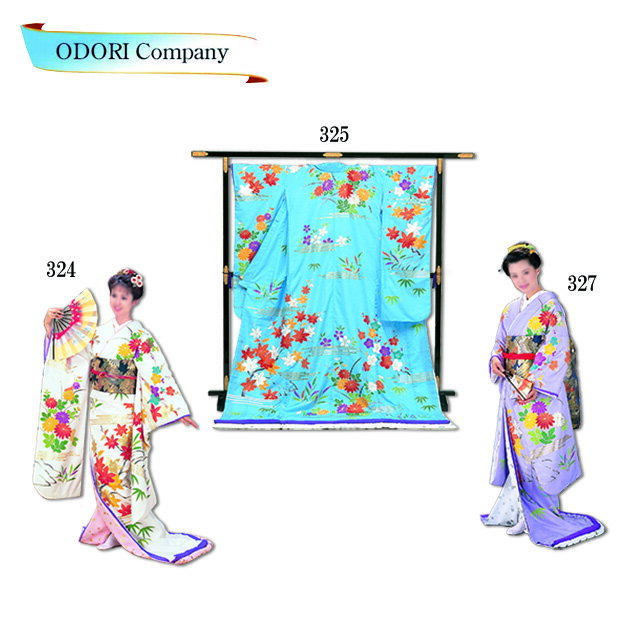 楽天市場】日本舞踊(種類(着物)振袖)(着物|和服 楽天市場】日本舞踊(種類(着物)振袖)(着物|和服