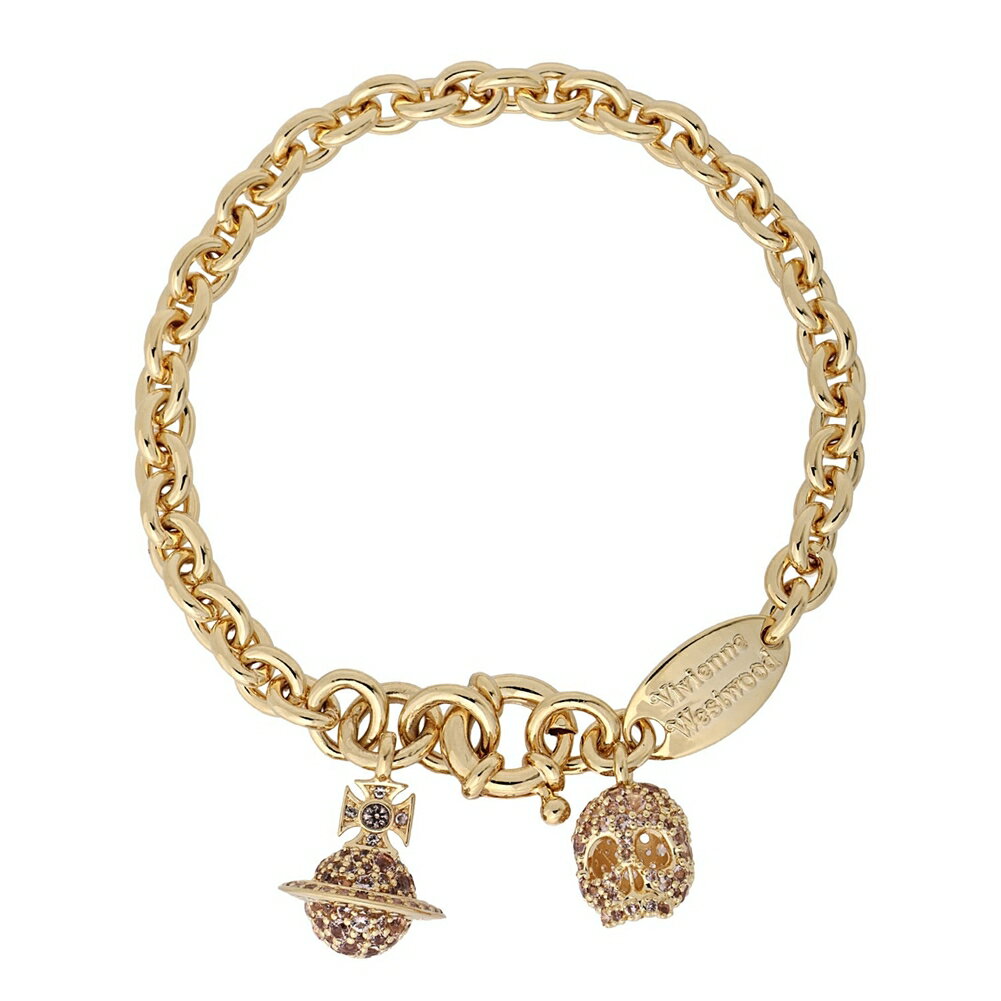 当店について ブランド品でバッグや財布をご自分用にお探しの方に。また、お手軽な贈り物、プレゼントにもお使いいただけるインポートブランド（輸入品）のプチプラアイテムも多数、取り揃えております。高級感あふれるラグジュアリーブランドからカジュアル...