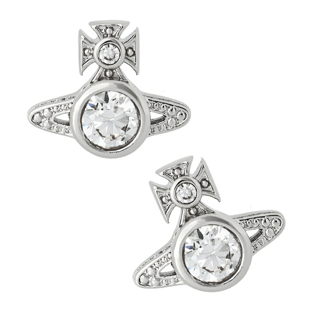 当店について ブランド品でバッグや財布をご自分用にお探しの方に。また、お手軽な贈り物、プレゼントにもお使いいただけるインポートブランド（輸入品）のプチプラアイテムも多数、取り揃えております。高級感あふれるラグジュアリーブランドからカジュアル...