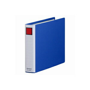 キングファイル スーパードッチ B5E ヨコ型・2穴 背幅46/EC-2463A とじ具と表紙、キレイに分別できるから、手間も時間も減らせます 商品について メーカーキングジム 外寸B5ヨコ型縦199×横278mm 収容量ファイルのとじ厚1...