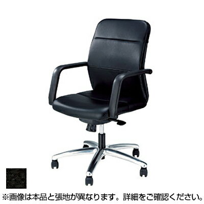 0エグゼクティブ マネジメントチェア ミドルバック 布張り 肘付き ロッキング機構（ストッパー付き） 背交換可能 商品について サイズ(本体)幅675×奥行635×高さ940〜1020mm サイズ(その他)座面高さ / 435〜515mm ...