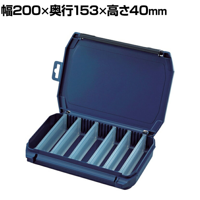 リングスター スーパーピッチ 5.5mm L/R IPW-1510 ブルー 左右開閉可 ワンバックルオープン IPW-1510-B ・両方から開けられるワンタッチダブルオープンです。・5.5mmピッチで細かく収納できます。・衝撃に強いブロッ...