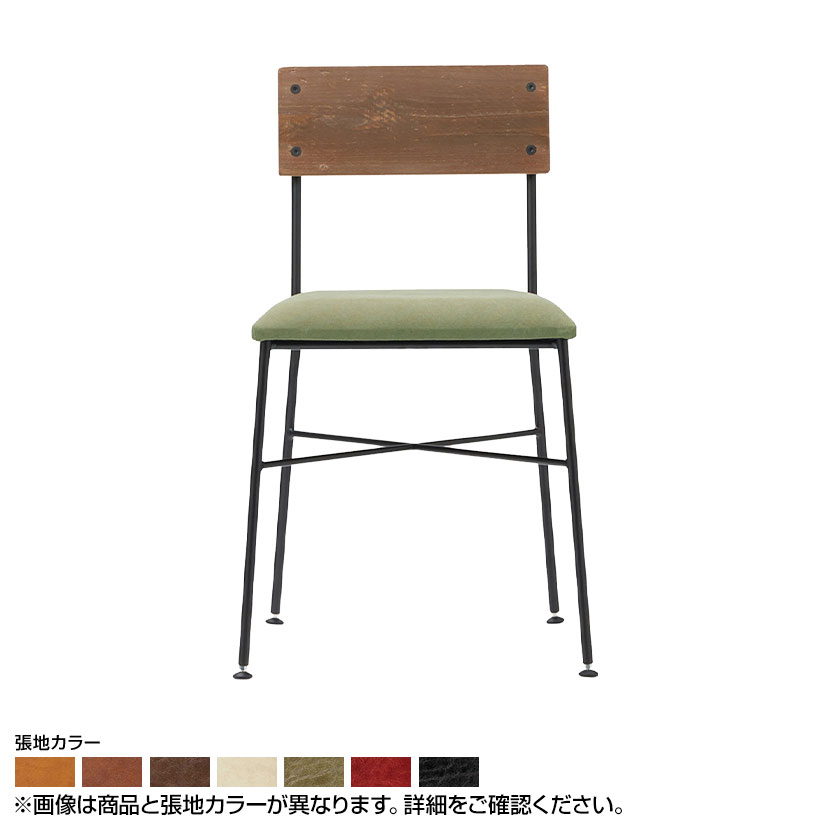 Calore シリーズ ラウンジチチェア PALETTA パレッタ アレッタ A オールドブラウン ランクI 1 Baron ・使用済み建築資材や輸送用パレット材などの古材と、クローズドループリサイクル素材である鉄を主材としています。・極細...