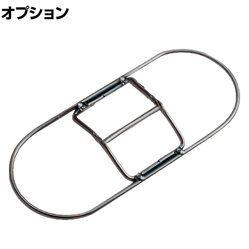 ラバーメイド 清掃用品 ダストモップ用フレーム 幅914×奥行127mm 商品について 品番M255 サイズ幅914×奥行127mm 重量0.7kg 材質スチール 対応商品ラバーメイドダストモップ用ハンドルTR-6150(メーカー型番 / ...