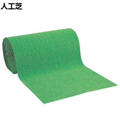 ワタナベ 人工芝 7.5mmパイル 透水仕様 幅0.91×長さ20m 透水性機能を持った耐候性に優れたポリプロピレン素材の人工芝です。 商品について サイズ外寸 / 幅0.91×長さ20m厚さ / 7.5mm 重量15kg 材質表面 / ポ...