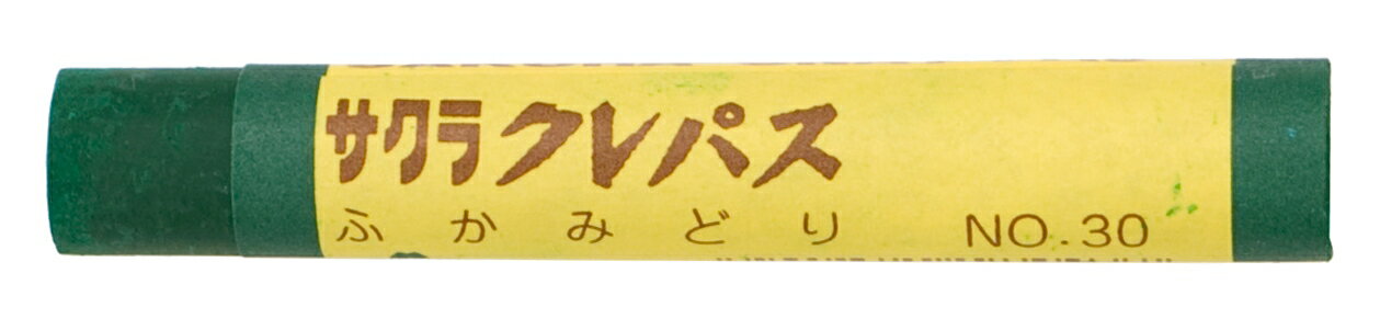 北海道・沖縄・離島へのお届けは別途送料がかかります。詳しくはこちらクレヨンよりも柔らかくて伸びが良いため面塗りに適しています。不透明で油絵のような重厚なタッチの絵が描けます。
