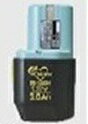 ■新品：メーカー純正品 ■ニッケル水素電池 ■容量：3Ah